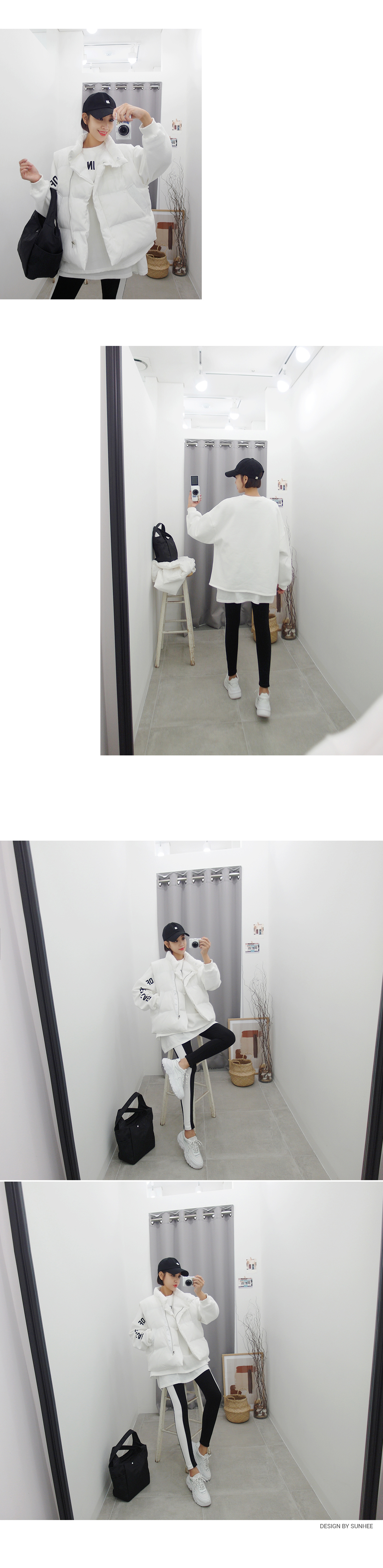 Two3 12 jpg Two3 12 jpg