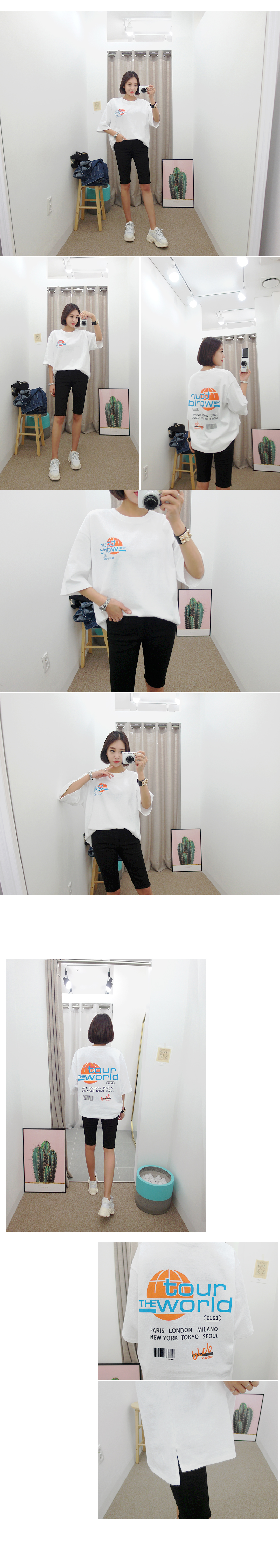 Two2 10 jpg